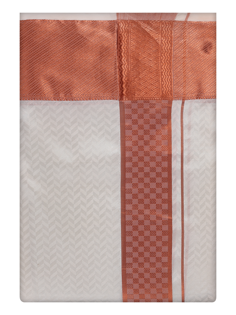 Buy Men's Wedding clothes - Traditional Dhoti & Shirt Combos ...