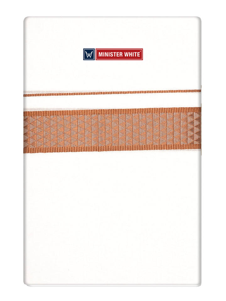 Buy Readymade Men's Dhoti & Veshti - Premium Collection – ministerwhite.com