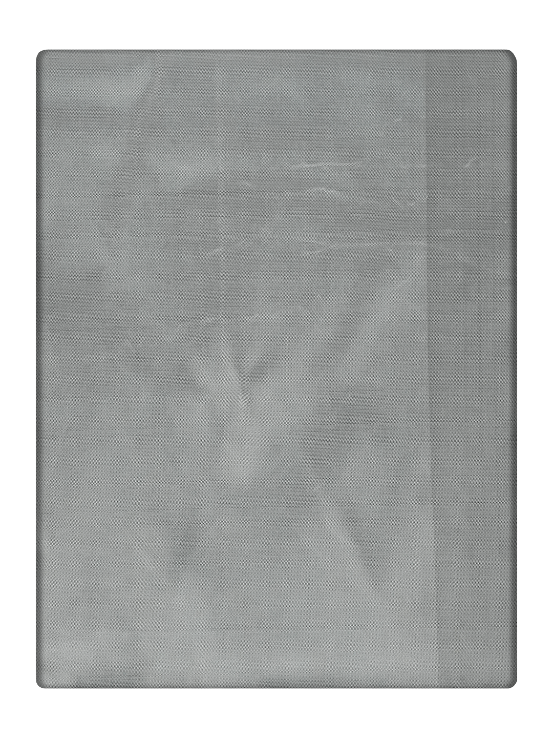 Art Silk Steel Grey Shirt Bit & Silver Jari Dhoti Towel Combo ...