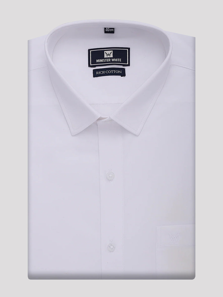 Buy Men's Must-Have Ramadan Dress Collections for Eid 2025 ...