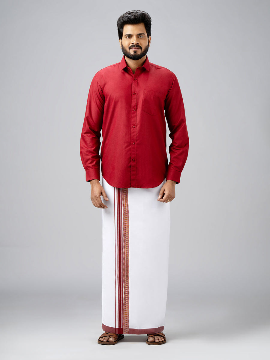 Diwali Dhoti Collections Online, Diwali Collections India ...
