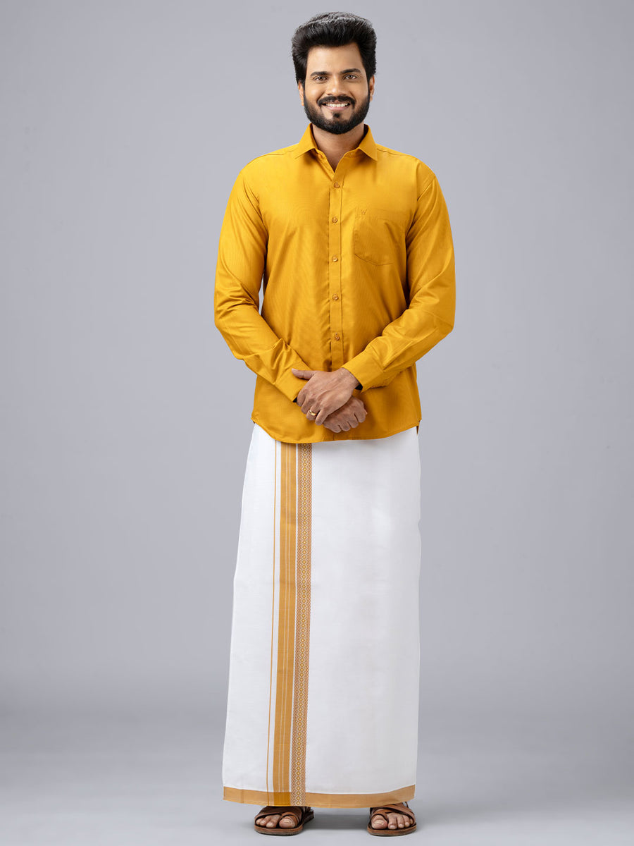 Diwali Dhoti Collections Online, Diwali Collections India ...