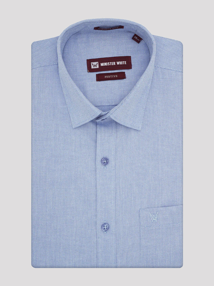 Buy Color Shirts for Men - Cotton, Linen, Satin Collection ...